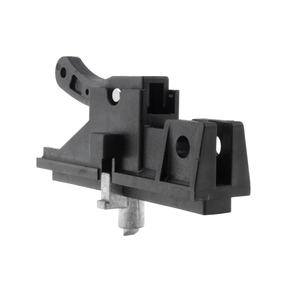 TEO 700 DEA - STER-TRONIC running rail trolley