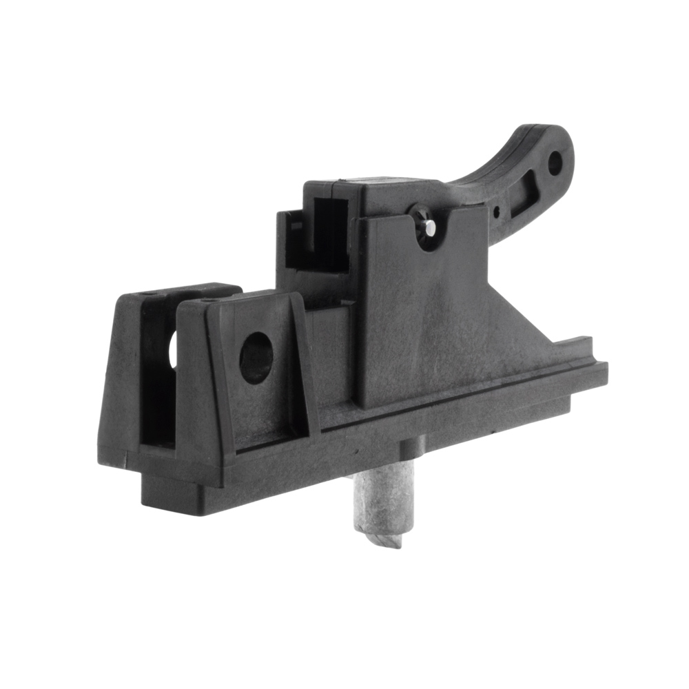 TEO 700 DEA - STER-TRONIC running rail trolley